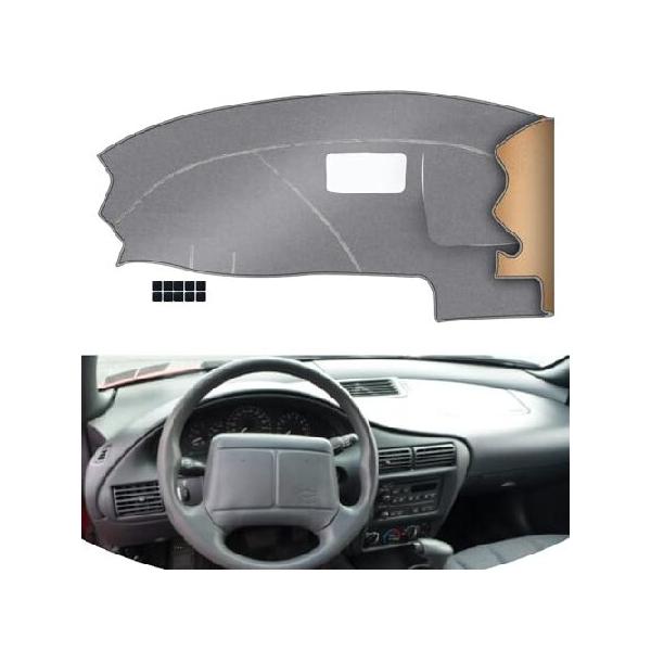 ※海外からのお取り寄せ商品の為、お届けまでに通常約2-3週間を頂戴しております。※税関にて開封される場合がありますが、新品・未使用商品です。※輸入品のためパッケージに輸送時に伴うスレや傷がある場合がございますが、商品に問題はございませんので...