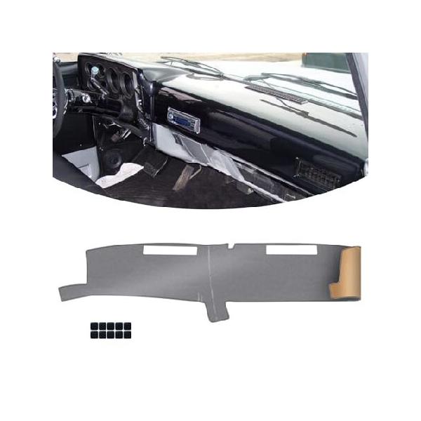 ※海外からのお取り寄せ商品の為、お届けまでに通常約2-3週間を頂戴しております。※税関にて開封される場合がありますが、新品・未使用商品です。※輸入品のためパッケージに輸送時に伴うスレや傷がある場合がございますが、商品に問題はございませんので...