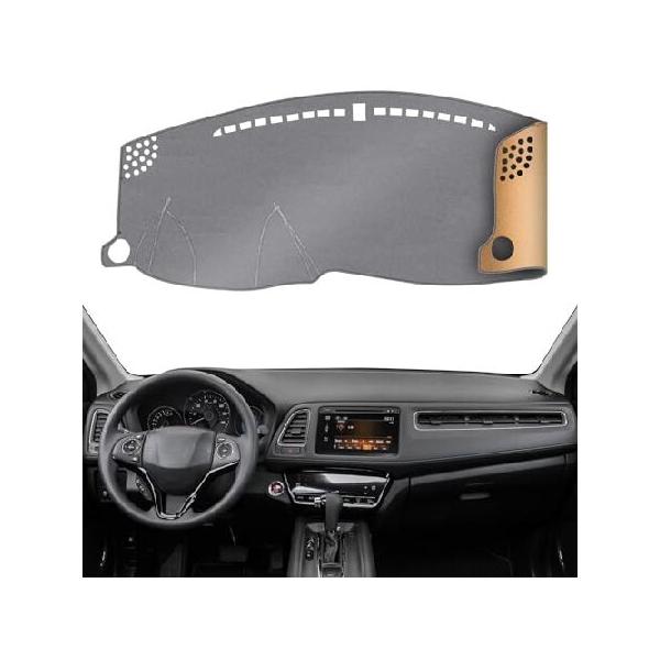 ※海外からのお取り寄せ商品の為、お届けまでに通常約2-3週間を頂戴しております。※税関にて開封される場合がありますが、新品・未使用商品です。※輸入品のためパッケージに輸送時に伴うスレや傷がある場合がございますが、商品に問題はございませんので...