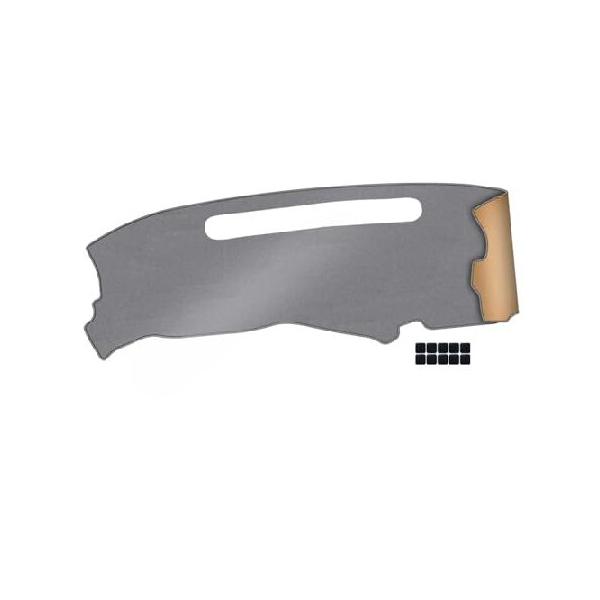 ※海外からのお取り寄せ商品の為、お届けまでに通常約2-3週間を頂戴しております。※税関にて開封される場合がありますが、新品・未使用商品です。※輸入品のためパッケージに輸送時に伴うスレや傷がある場合がございますが、商品に問題はございませんので...