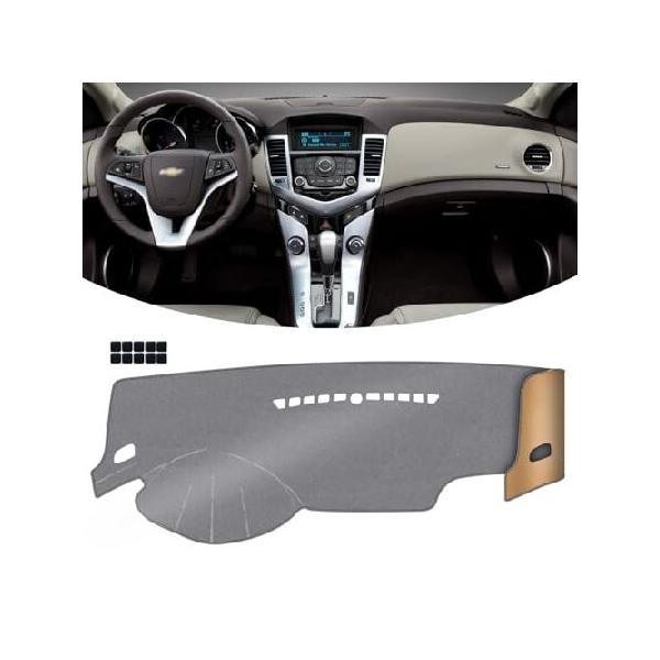 ※海外からのお取り寄せ商品の為、お届けまでに通常約2-3週間を頂戴しております。※税関にて開封される場合がありますが、新品・未使用商品です。※輸入品のためパッケージに輸送時に伴うスレや傷がある場合がございますが、商品に問題はございませんので...