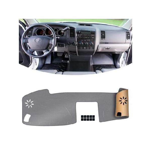 ※海外からのお取り寄せ商品の為、お届けまでに通常約2-3週間を頂戴しております。※税関にて開封される場合がありますが、新品・未使用商品です。※輸入品のためパッケージに輸送時に伴うスレや傷がある場合がございますが、商品に問題はございませんので...