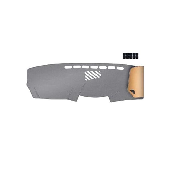 ※海外からのお取り寄せ商品の為、お届けまでに通常約2-3週間を頂戴しております。※税関にて開封される場合がありますが、新品・未使用商品です。※輸入品のためパッケージに輸送時に伴うスレや傷がある場合がございますが、商品に問題はございませんので...