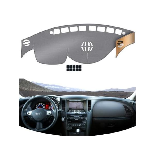 ※海外からのお取り寄せ商品の為、お届けまでに通常約2-3週間を頂戴しております。※税関にて開封される場合がありますが、新品・未使用商品です。※輸入品のためパッケージに輸送時に伴うスレや傷がある場合がございますが、商品に問題はございませんので...