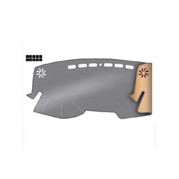 ※海外からのお取り寄せ商品の為、お届けまでに通常約2-3週間を頂戴しております。※税関にて開封される場合がありますが、新品・未使用商品です。※輸入品のためパッケージに輸送時に伴うスレや傷がある場合がございますが、商品に問題はございませんので...