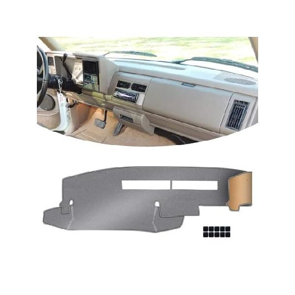 ※海外からのお取り寄せ商品の為、お届けまでに通常約2-3週間を頂戴しております。※税関にて開封される場合がありますが、新品・未使用商品です。※輸入品のためパッケージに輸送時に伴うスレや傷がある場合がございますが、商品に問題はございませんので...