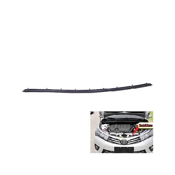 ※海外からのお取り寄せ商品の為、お届けまでに通常約2-3週間を頂戴しております。※税関にて開封される場合がありますが、新品・未使用商品です。※輸入品のためパッケージに輸送時に伴うスレや傷がある場合がございますが、商品に問題はございませんので...