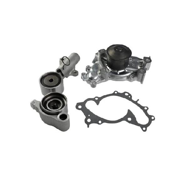 ※海外からのお取り寄せ商品の為、お届けまでに通常約2-3週間を頂戴しております。※税関にて開封される場合がありますが、新品・未使用商品です。※輸入品のためパッケージに輸送時に伴うスレや傷がある場合がございますが、商品に問題はございませんので...