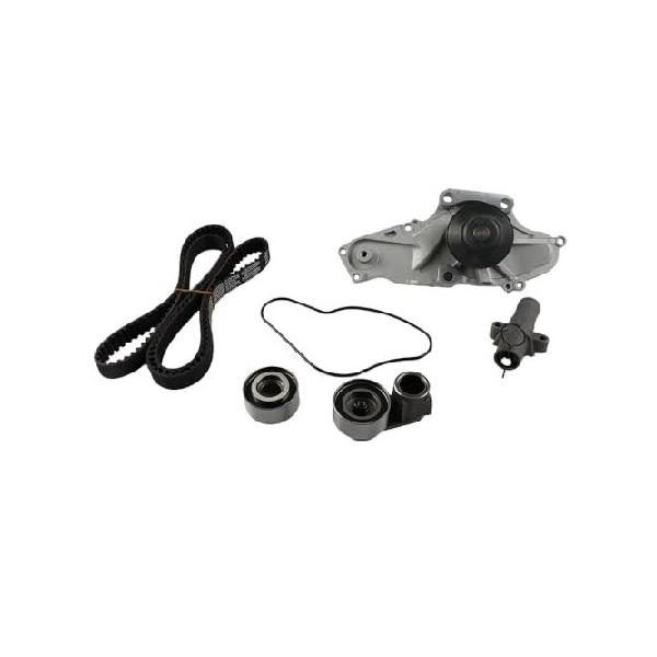 ※海外からのお取り寄せ商品の為、お届けまでに通常約2-3週間を頂戴しております。※税関にて開封される場合がありますが、新品・未使用商品です。※輸入品のためパッケージに輸送時に伴うスレや傷がある場合がございますが、商品に問題はございませんので...