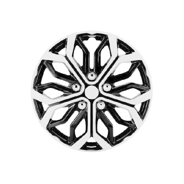 ※海外からのお取り寄せ商品の為、お届けまでに通常約2-3週間を頂戴しております。※税関にて開封される場合がありますが、新品・未使用商品です。※輸入品のためパッケージに輸送時に伴うスレや傷がある場合がございますが、商品に問題はございませんので...