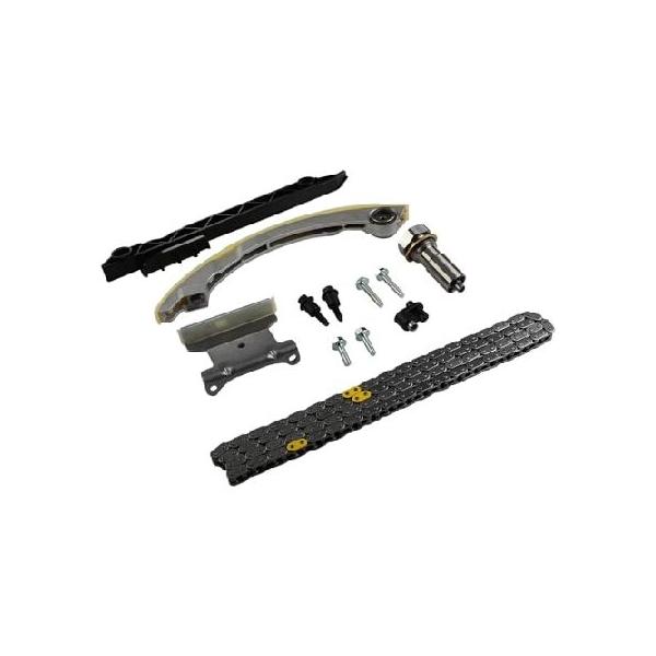 ※海外からのお取り寄せ商品の為、お届けまでに通常約2-3週間を頂戴しております。※税関にて開封される場合がありますが、新品・未使用商品です。※輸入品のためパッケージに輸送時に伴うスレや傷がある場合がございますが、商品に問題はございませんので...