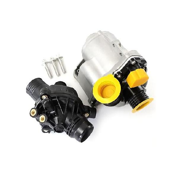 ※海外からのお取り寄せ商品の為、お届けまでに通常約2-3週間を頂戴しております。※税関にて開封される場合がありますが、新品・未使用商品です。※輸入品のためパッケージに輸送時に伴うスレや傷がある場合がございますが、商品に問題はございませんので...