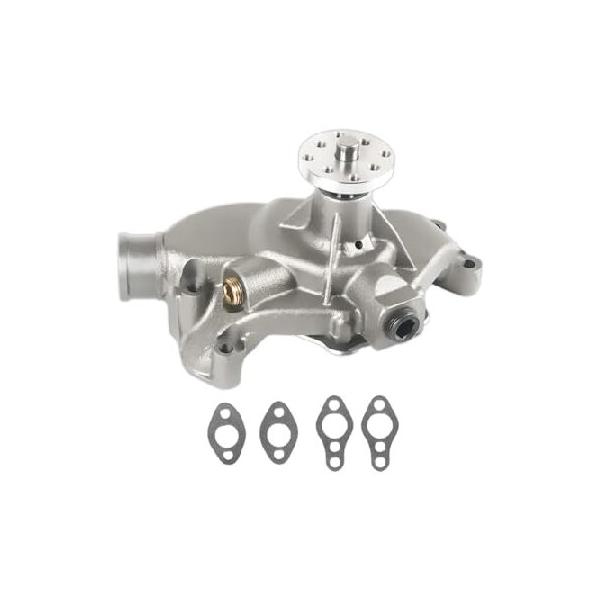 ※海外からのお取り寄せ商品の為、お届けまでに通常約2-3週間を頂戴しております。※税関にて開封される場合がありますが、新品・未使用商品です。※輸入品のためパッケージに輸送時に伴うスレや傷がある場合がございますが、商品に問題はございませんので...