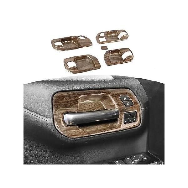 ※海外からのお取り寄せ商品の為、お届けまでに通常約2-3週間を頂戴しております。※税関にて開封される場合がありますが、新品・未使用商品です。※輸入品のためパッケージに輸送時に伴うスレや傷がある場合がございますが、商品に問題はございませんので...