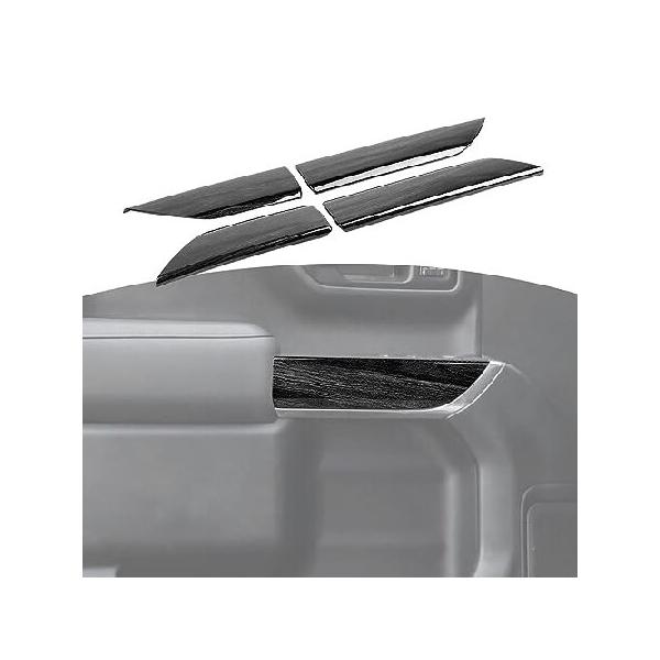 ※海外からのお取り寄せ商品の為、お届けまでに通常約2-3週間を頂戴しております。※税関にて開封される場合がありますが、新品・未使用商品です。※輸入品のためパッケージに輸送時に伴うスレや傷がある場合がございますが、商品に問題はございませんので...