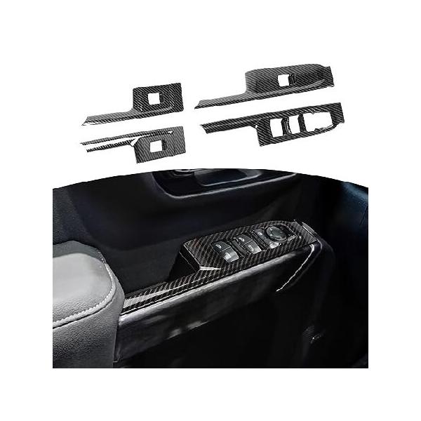 ※海外からのお取り寄せ商品の為、お届けまでに通常約2-3週間を頂戴しております。※税関にて開封される場合がありますが、新品・未使用商品です。※輸入品のためパッケージに輸送時に伴うスレや傷がある場合がございますが、商品に問題はございませんので...