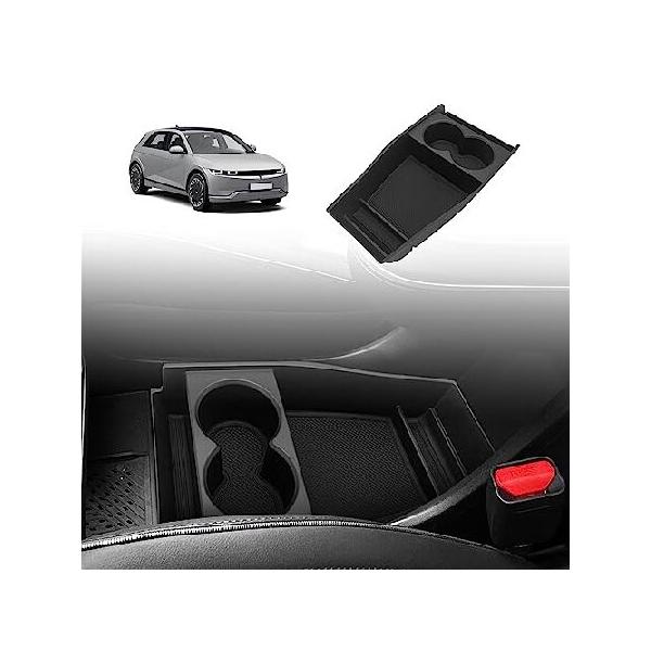 ※海外からのお取り寄せ商品の為、お届けまでに通常約2-3週間を頂戴しております。※税関にて開封される場合がありますが、新品・未使用商品です。※輸入品のためパッケージに輸送時に伴うスレや傷がある場合がございますが、商品に問題はございませんので...