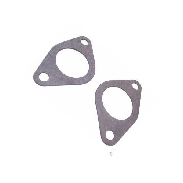 ※海外からのお取り寄せ商品の為、お届けまでに通常約2-3週間を頂戴しております。※税関にて開封される場合がありますが、新品・未使用商品です。※輸入品のためパッケージに輸送時に伴うスレや傷がある場合がございますが、商品に問題はございませんので...