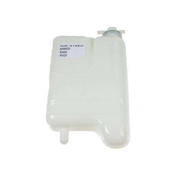 ※海外からのお取り寄せ商品の為、お届けまでに通常約2-3週間を頂戴しております。※税関にて開封される場合がありますが、新品・未使用商品です。※輸入品のためパッケージに輸送時に伴うスレや傷がある場合がございますが、商品に問題はございませんので...