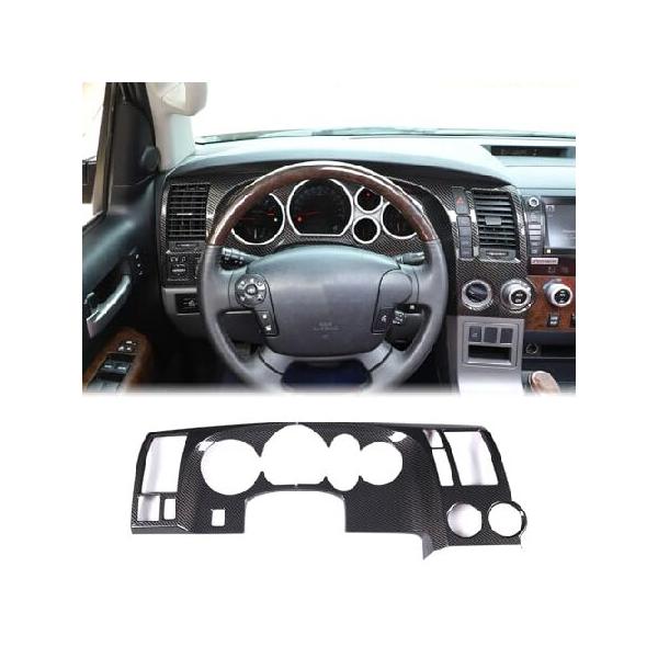 ※海外からのお取り寄せ商品の為、お届けまでに通常約2-3週間を頂戴しております。※税関にて開封される場合がありますが、新品・未使用商品です。※輸入品のためパッケージに輸送時に伴うスレや傷がある場合がございますが、商品に問題はございませんので...