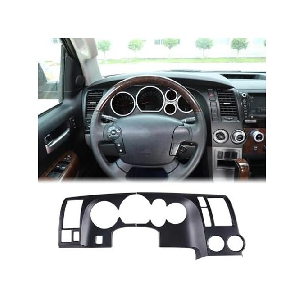 ※海外からのお取り寄せ商品の為、お届けまでに通常約2-3週間を頂戴しております。※税関にて開封される場合がありますが、新品・未使用商品です。※輸入品のためパッケージに輸送時に伴うスレや傷がある場合がございますが、商品に問題はございませんので...