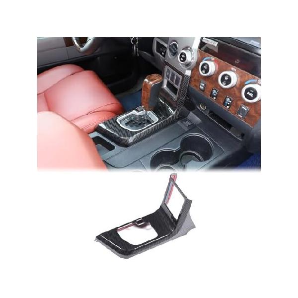 ※海外からのお取り寄せ商品の為、お届けまでに通常約2-3週間を頂戴しております。※税関にて開封される場合がありますが、新品・未使用商品です。※輸入品のためパッケージに輸送時に伴うスレや傷がある場合がございますが、商品に問題はございませんので...