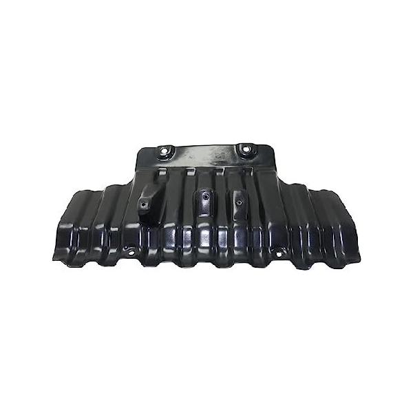 ※海外からのお取り寄せ商品の為、お届けまでに通常約2-3週間を頂戴しております。※税関にて開封される場合がありますが、新品・未使用商品です。※輸入品のためパッケージに輸送時に伴うスレや傷がある場合がございますが、商品に問題はございませんので...