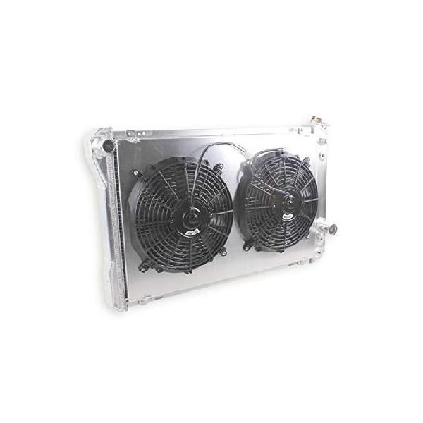 ※海外からのお取り寄せ商品の為、お届けまでに通常約2-3週間を頂戴しております。※税関にて開封される場合がありますが、新品・未使用商品です。※輸入品のためパッケージに輸送時に伴うスレや傷がある場合がございますが、商品に問題はございませんので...