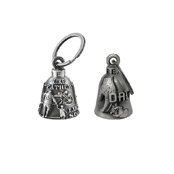 ※海外からのお取り寄せ商品の為、お届けまでに通常約2-3週間を頂戴しております。※税関にて開封される場合がありますが、新品・未使用商品です。※輸入品のためパッケージに輸送時に伴うスレや傷がある場合がございますが、商品に問題はございませんので...