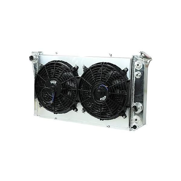 ※海外からのお取り寄せ商品の為、お届けまでに通常約2-3週間を頂戴しております。※税関にて開封される場合がありますが、新品・未使用商品です。※輸入品のためパッケージに輸送時に伴うスレや傷がある場合がございますが、商品に問題はございませんので...