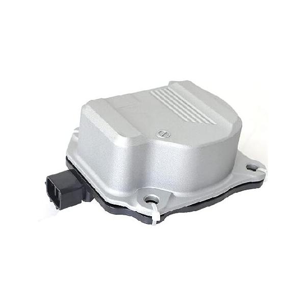 ※海外からのお取り寄せ商品の為、お届けまでに通常約2-3週間を頂戴しております。※税関にて開封される場合がありますが、新品・未使用商品です。※輸入品のためパッケージに輸送時に伴うスレや傷がある場合がございますが、商品に問題はございませんので...