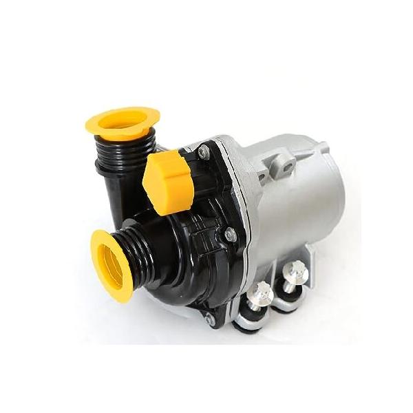 ※海外からのお取り寄せ商品の為、お届けまでに通常約2-3週間を頂戴しております。※税関にて開封される場合がありますが、新品・未使用商品です。※輸入品のためパッケージに輸送時に伴うスレや傷がある場合がございますが、商品に問題はございませんので...