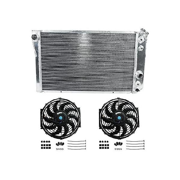 ※海外からのお取り寄せ商品の為、お届けまでに通常約2-3週間を頂戴しております。※税関にて開封される場合がありますが、新品・未使用商品です。※輸入品のためパッケージに輸送時に伴うスレや傷がある場合がございますが、商品に問題はございませんので...