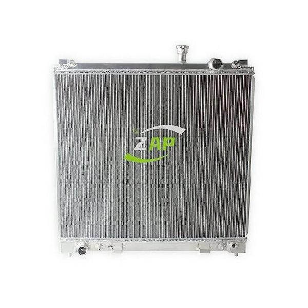 ※海外からのお取り寄せ商品の為、お届けまでに通常約2-3週間を頂戴しております。※税関にて開封される場合がありますが、新品・未使用商品です。※輸入品のためパッケージに輸送時に伴うスレや傷がある場合がございますが、商品に問題はございませんので...