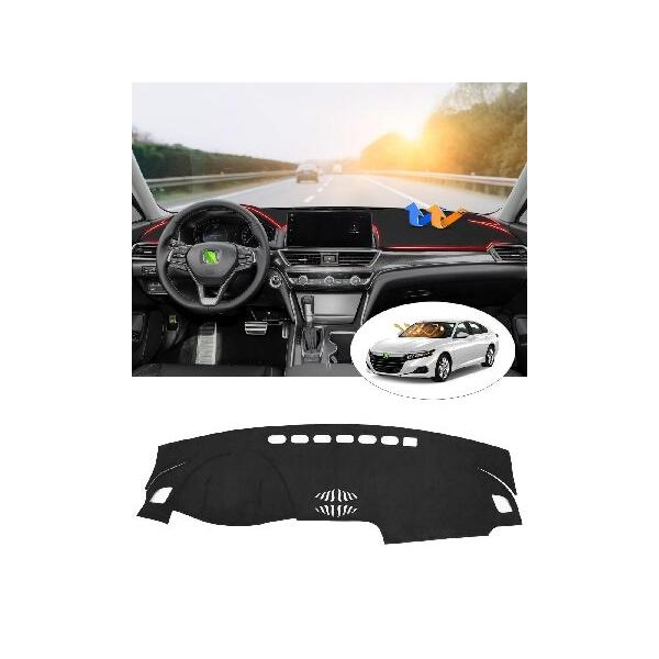 ※海外からのお取り寄せ商品の為、お届けまでに通常約2-3週間を頂戴しております。※税関にて開封される場合がありますが、新品・未使用商品です。※輸入品のためパッケージに輸送時に伴うスレや傷がある場合がございますが、商品に問題はございませんので...