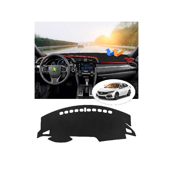 ※海外からのお取り寄せ商品の為、お届けまでに通常約2-3週間を頂戴しております。※税関にて開封される場合がありますが、新品・未使用商品です。※輸入品のためパッケージに輸送時に伴うスレや傷がある場合がございますが、商品に問題はございませんので...