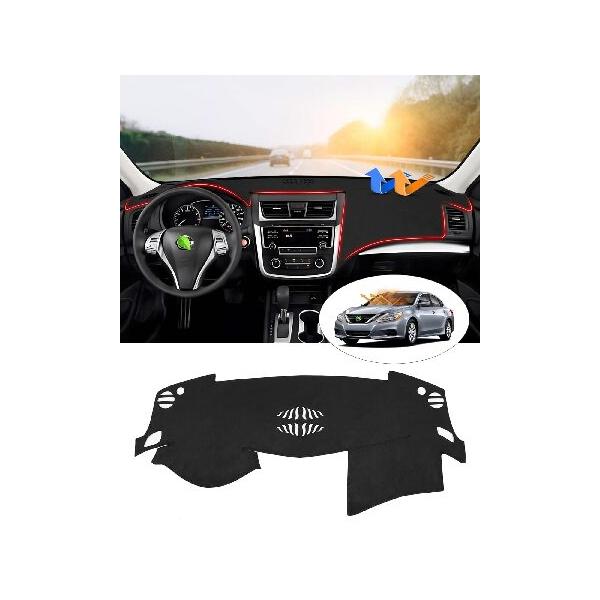 ※海外からのお取り寄せ商品の為、お届けまでに通常約2-3週間を頂戴しております。※税関にて開封される場合がありますが、新品・未使用商品です。※輸入品のためパッケージに輸送時に伴うスレや傷がある場合がございますが、商品に問題はございませんので...