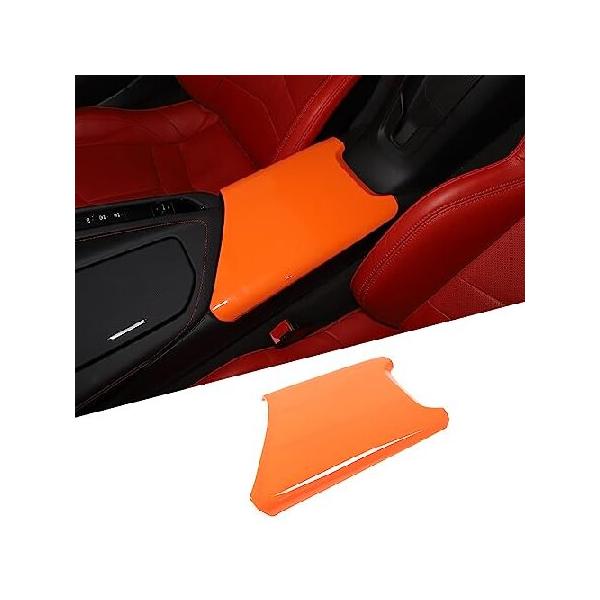 ※海外からのお取り寄せ商品の為、お届けまでに通常約2-3週間を頂戴しております。※税関にて開封される場合がありますが、新品・未使用商品です。※輸入品のためパッケージに輸送時に伴うスレや傷がある場合がございますが、商品に問題はございませんので...