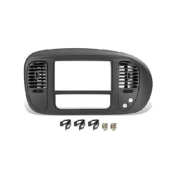 ※海外からのお取り寄せ商品の為、お届けまでに通常約2-3週間を頂戴しております。※税関にて開封される場合がありますが、新品・未使用商品です。※輸入品のためパッケージに輸送時に伴うスレや傷がある場合がございますが、商品に問題はございませんので...