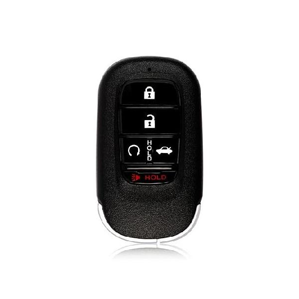 ※海外からのお取り寄せ商品の為、お届けまでに通常約2-3週間を頂戴しております。※税関にて開封される場合がありますが、新品・未使用商品です。※輸入品のためパッケージに輸送時に伴うスレや傷がある場合がございますが、商品に問題はございませんので...