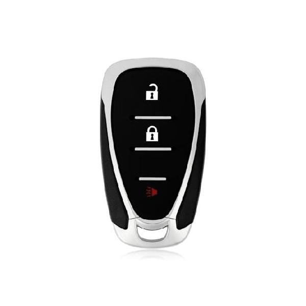 ※海外からのお取り寄せ商品の為、お届けまでに通常約2-3週間を頂戴しております。※税関にて開封される場合がありますが、新品・未使用商品です。※輸入品のためパッケージに輸送時に伴うスレや傷がある場合がございますが、商品に問題はございませんので...