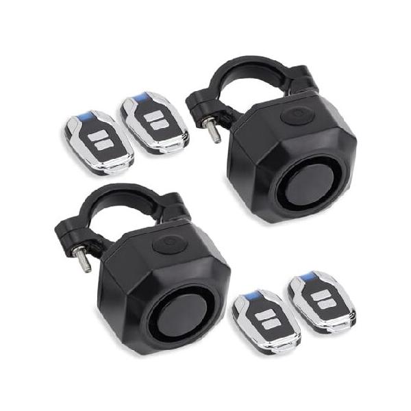 ※海外からのお取り寄せ商品の為、お届けまでに通常約2-3週間を頂戴しております。※税関にて開封される場合がありますが、新品・未使用商品です。※輸入品のためパッケージに輸送時に伴うスレや傷がある場合がございますが、商品に問題はございませんので...