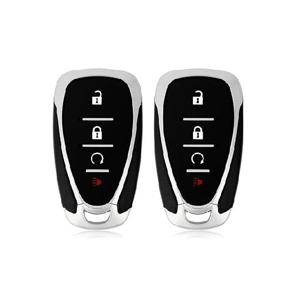 ※海外からのお取り寄せ商品の為、お届けまでに通常約2-3週間を頂戴しております。※税関にて開封される場合がありますが、新品・未使用商品です。※輸入品のためパッケージに輸送時に伴うスレや傷がある場合がございますが、商品に問題はございませんので...