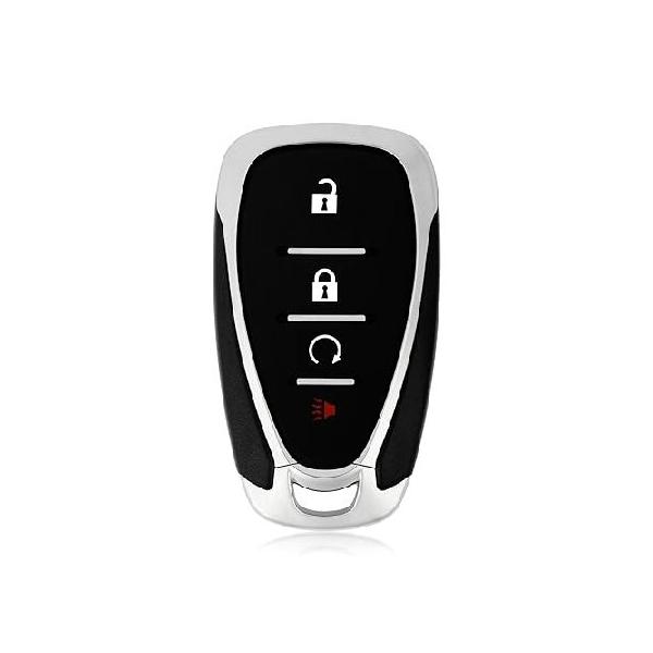 ※海外からのお取り寄せ商品の為、お届けまでに通常約2-3週間を頂戴しております。※税関にて開封される場合がありますが、新品・未使用商品です。※輸入品のためパッケージに輸送時に伴うスレや傷がある場合がございますが、商品に問題はございませんので...