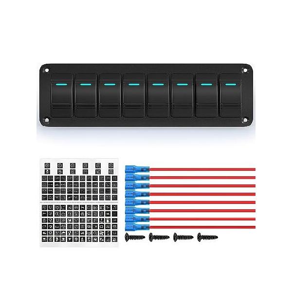 ※海外からのお取り寄せ商品の為、お届けまでに通常約2-3週間を頂戴しております。※税関にて開封される場合がありますが、新品・未使用商品です。※輸入品のためパッケージに輸送時に伴うスレや傷がある場合がございますが、商品に問題はございませんので...