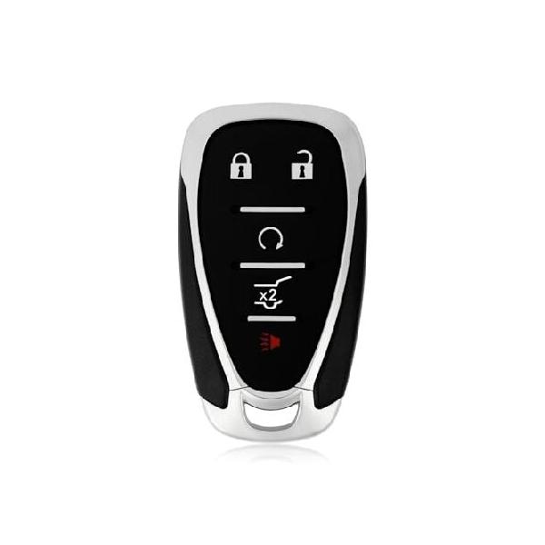 ※海外からのお取り寄せ商品の為、お届けまでに通常約2-3週間を頂戴しております。※税関にて開封される場合がありますが、新品・未使用商品です。※輸入品のためパッケージに輸送時に伴うスレや傷がある場合がございますが、商品に問題はございませんので...