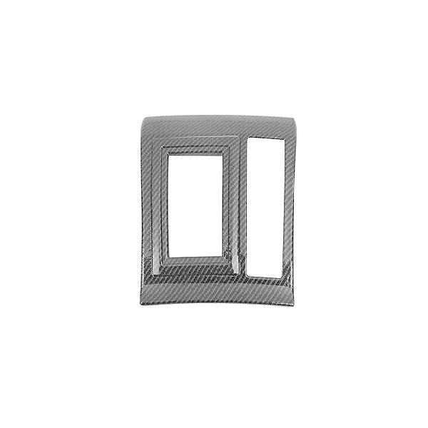 ※海外からのお取り寄せ商品の為、お届けまでに通常約2-3週間を頂戴しております。※税関にて開封される場合がありますが、新品・未使用商品です。※輸入品のためパッケージに輸送時に伴うスレや傷がある場合がございますが、商品に問題はございませんので...