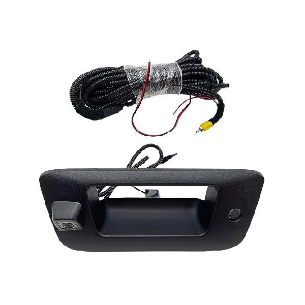 ※海外からのお取り寄せ商品の為、お届けまでに通常約2-3週間を頂戴しております。※税関にて開封される場合がありますが、新品・未使用商品です。※輸入品のためパッケージに輸送時に伴うスレや傷がある場合がございますが、商品に問題はございませんので...