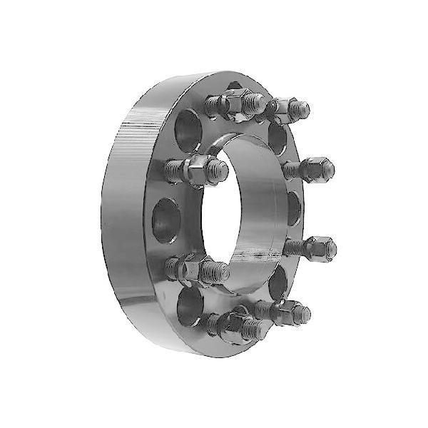 ※海外からのお取り寄せ商品の為、お届けまでに通常約2-3週間を頂戴しております。※税関にて開封される場合がありますが、新品・未使用商品です。※輸入品のためパッケージに輸送時に伴うスレや傷がある場合がございますが、商品に問題はございませんので...