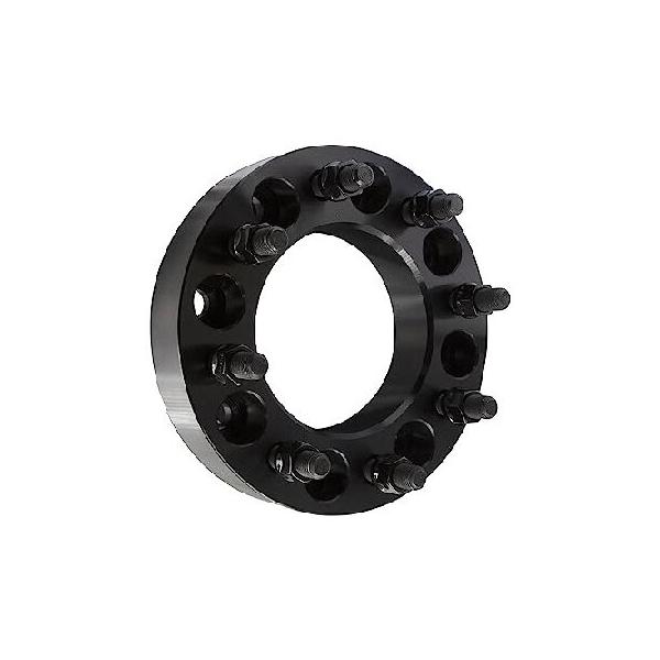 ※海外からのお取り寄せ商品の為、お届けまでに通常約2-3週間を頂戴しております。※税関にて開封される場合がありますが、新品・未使用商品です。※輸入品のためパッケージに輸送時に伴うスレや傷がある場合がございますが、商品に問題はございませんので...